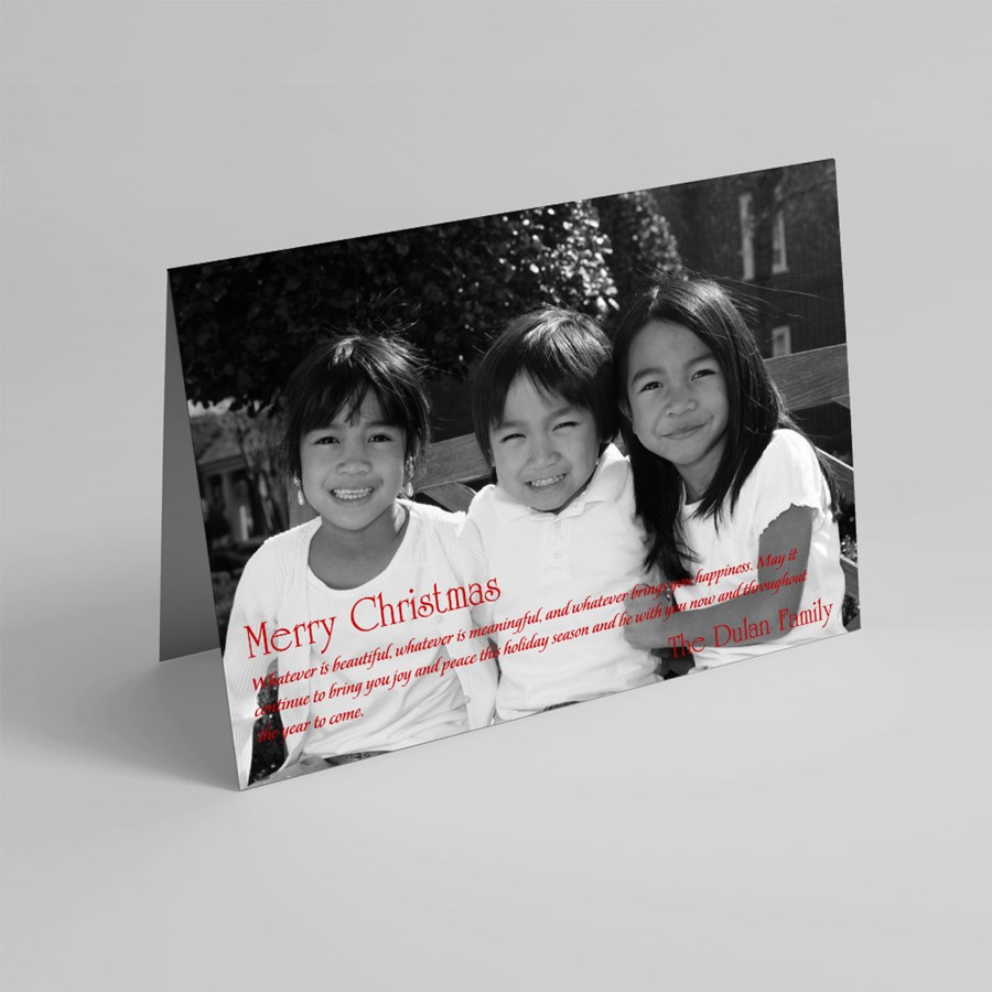 Borderless Photo by Brookhollow