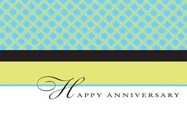 Anniversary Cards by Brookhollow Cards®
