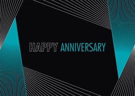 Anniversary Cards by Brookhollow Cards®